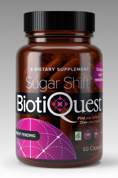 BiotiQuestSugarShift_1200x630.png?v=1712967828
