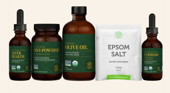 GlobalHealingLiverCleanseProgram_1200x630.png?v=1723750801