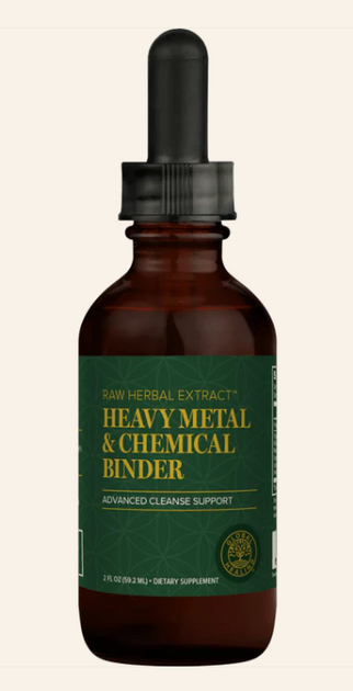 Screenshot2024-07-15193608_1200x630.png?v=1721087260