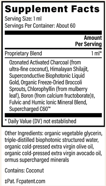 ToxinBinderFacts_1200x630.png?v=1720015545