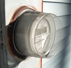 Smart Meter Shield Kit