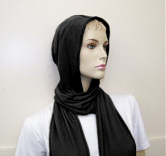 a260-Black_1200x630.jpg?v=1644953207